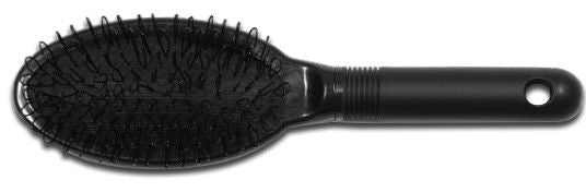 Hair Extension Loop Brush – Zala Hair