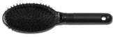 Hair Extension Loop Brush – Zala Hair