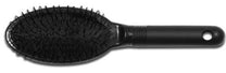 Hair Extension Loop Brush – Zala Hair