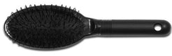 Hair Extension Loop Brush – Zala Hair